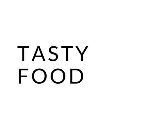 TastyFood